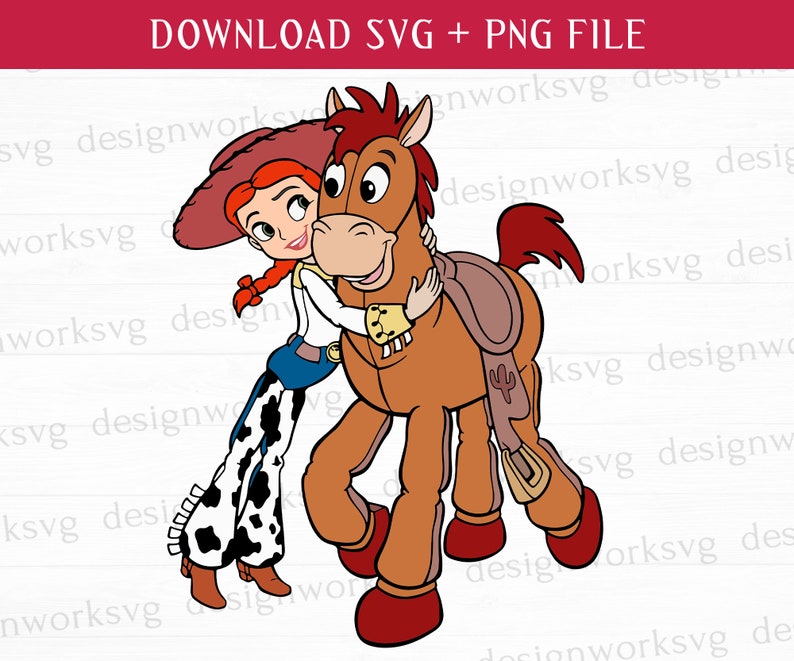 Cowboy Svg, Toy Friends Svg, Best Friends Svg, Vacay Mode Svg, Family ...