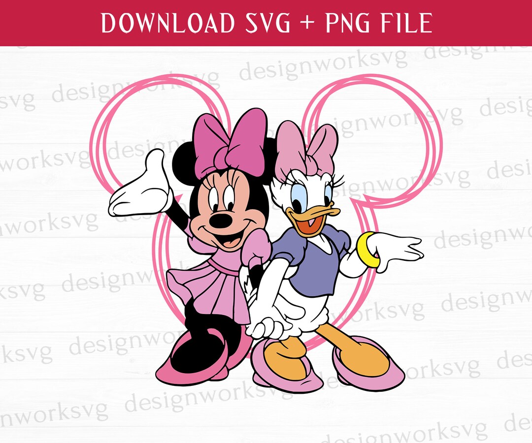 Best Friends Svg, Miss Duck Svg, Vacay Mode Svg, Family Trip Svg ...