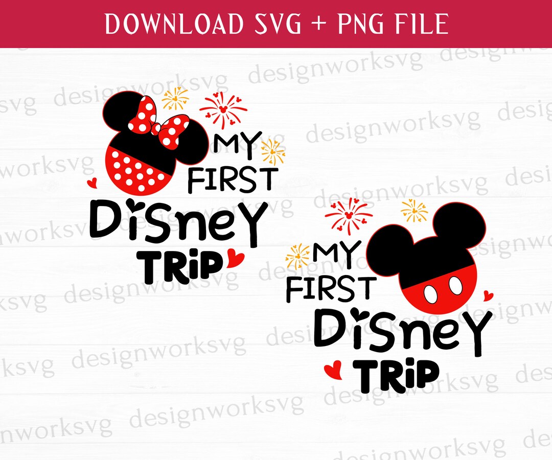 My First Trip Svg, Vacay Mode Svg, Family Trip Svg, Family Vacation Svg ...