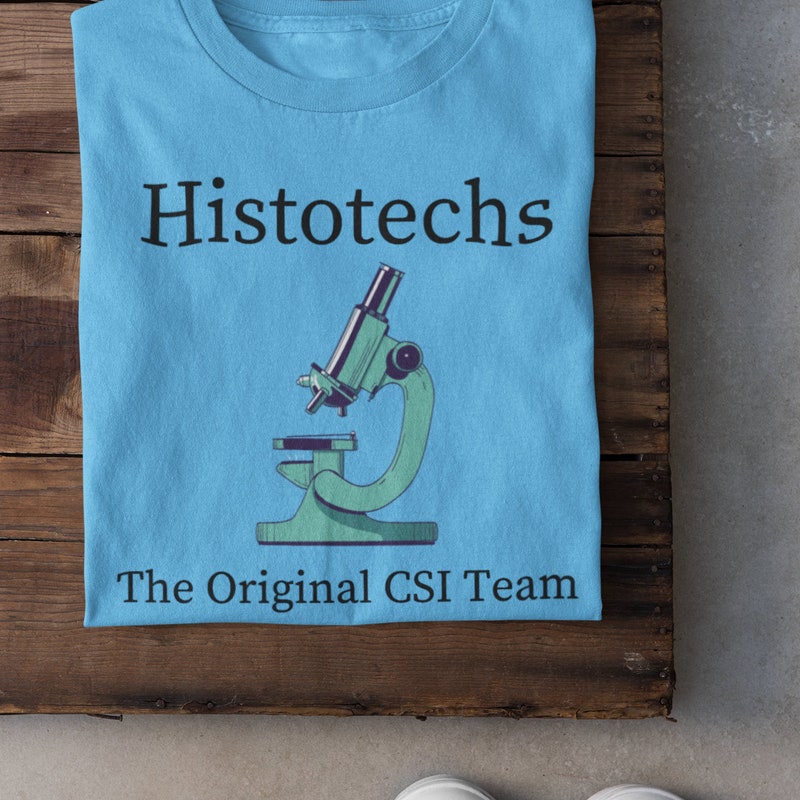 Original csi t shirt - Etsy.de