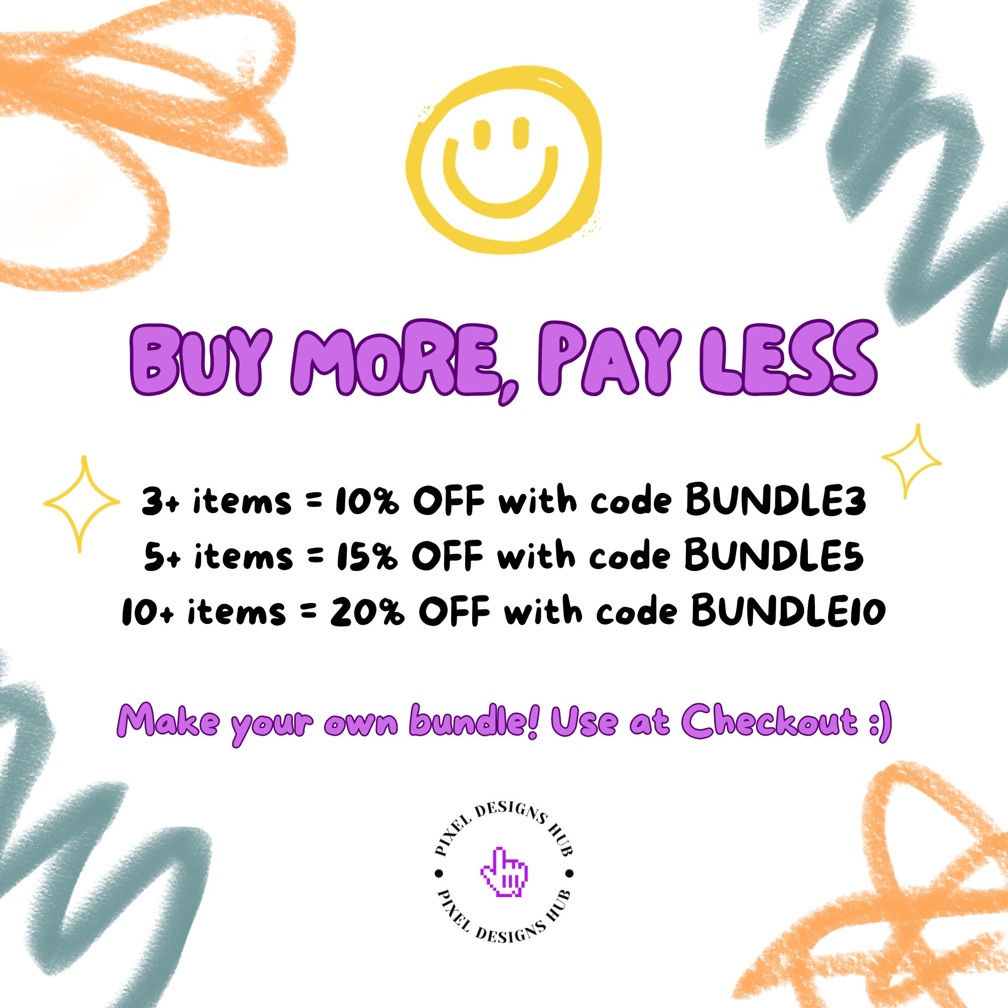 World's Dopest Uncle PNG Weed PNG Christmas Marijuana - Etsy