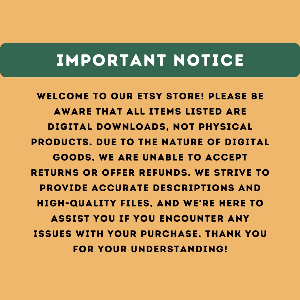 Flower With Bandage SVG, Flower Doodle Svg, Minimalist Flower Svg ...