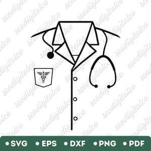 Svg - Etsy España
