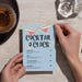 Cocktail Menu | Happy Hour Menu | Editable and Printable Template | by ...