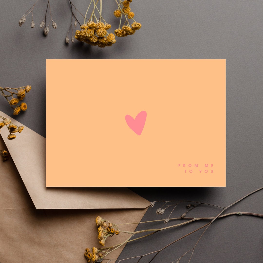 Gift Card | Gift Voucher Template | Business Gift Card Template ...
