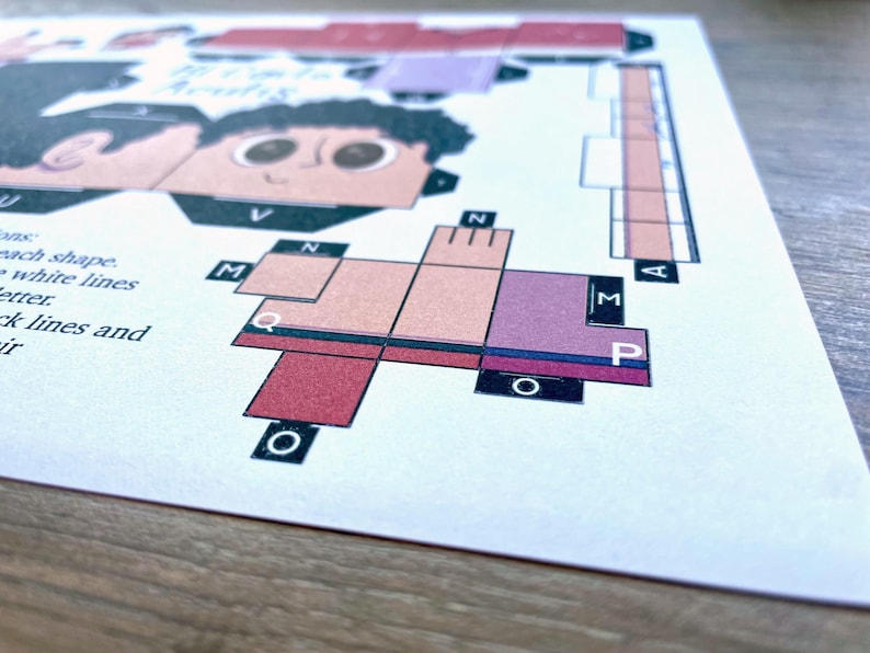 DIY Bl. Carlo Acutis Boxhead, St. Carlo Acutis Printable, Saint Carlo ...