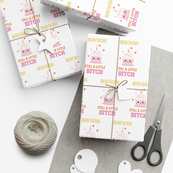 Another Year Older - Etsy Another Year Older - Etsy