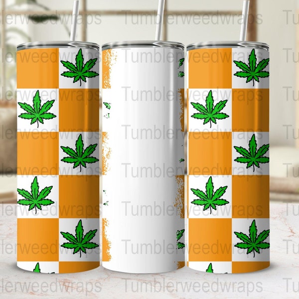 Instant Pot Wrap - Etsy