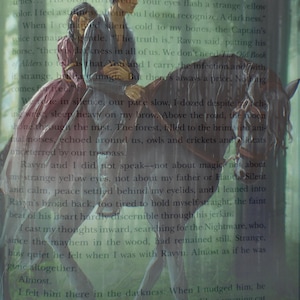 One Dark Window Overlays - Etsy