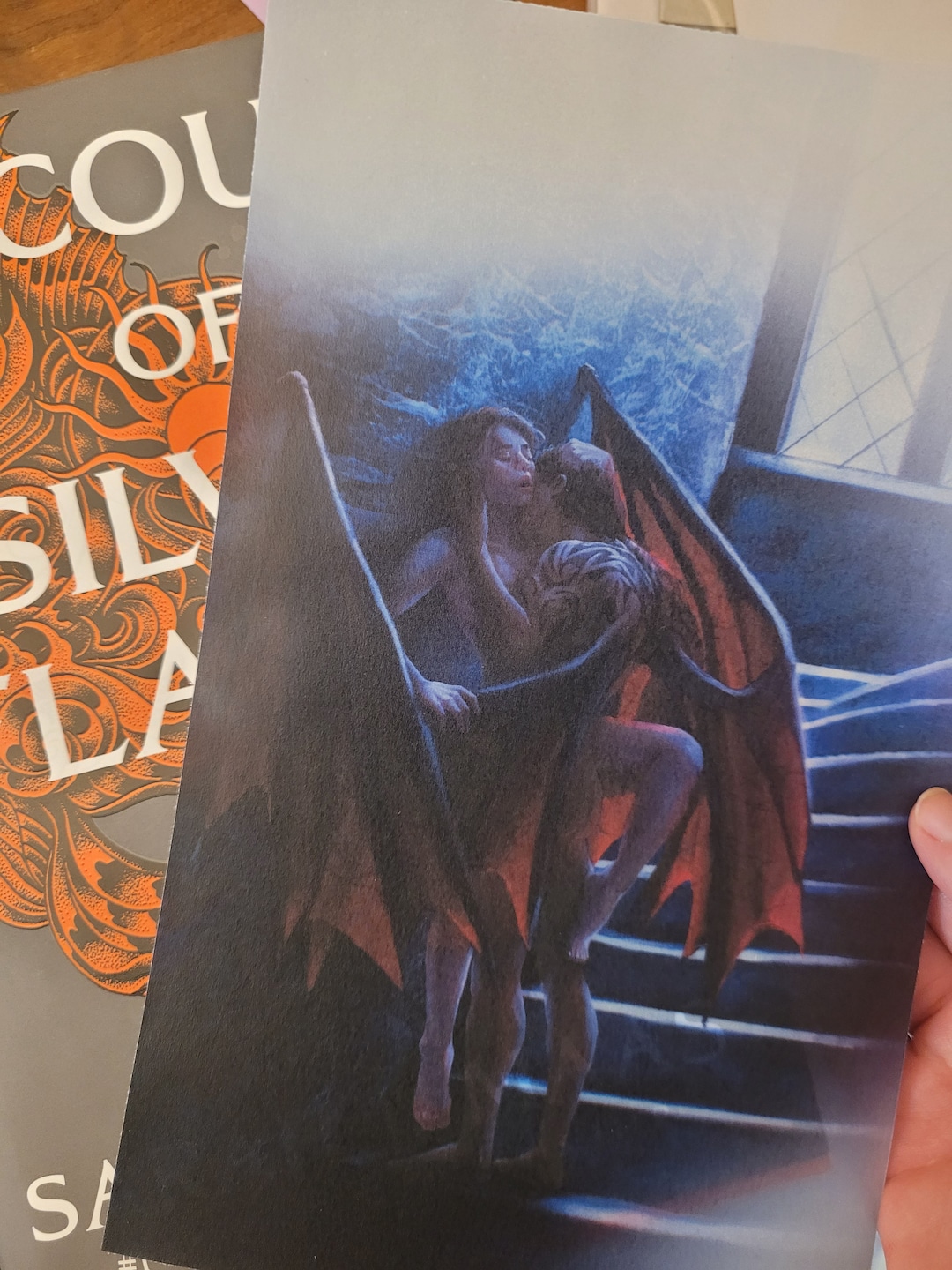 Single Overlays - Etsy