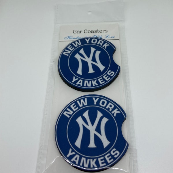 Yankees - Etsy