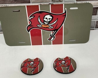 Tampa Bay Buccaneers - Etsy