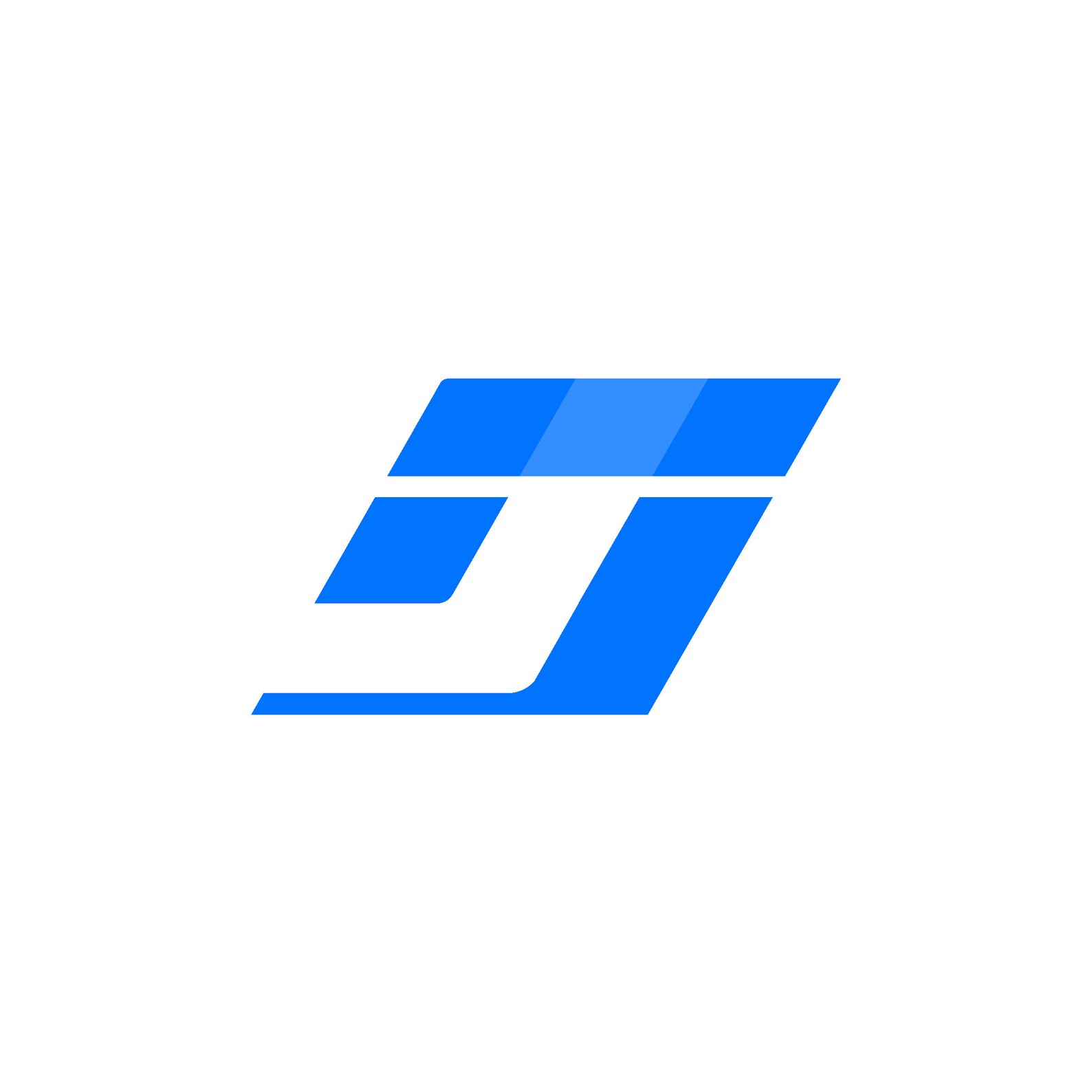 JT Symbol J Symbol Logo Design - Etsy