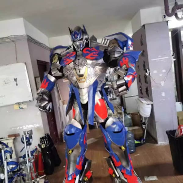 Furry Costume Full Body - Etsy