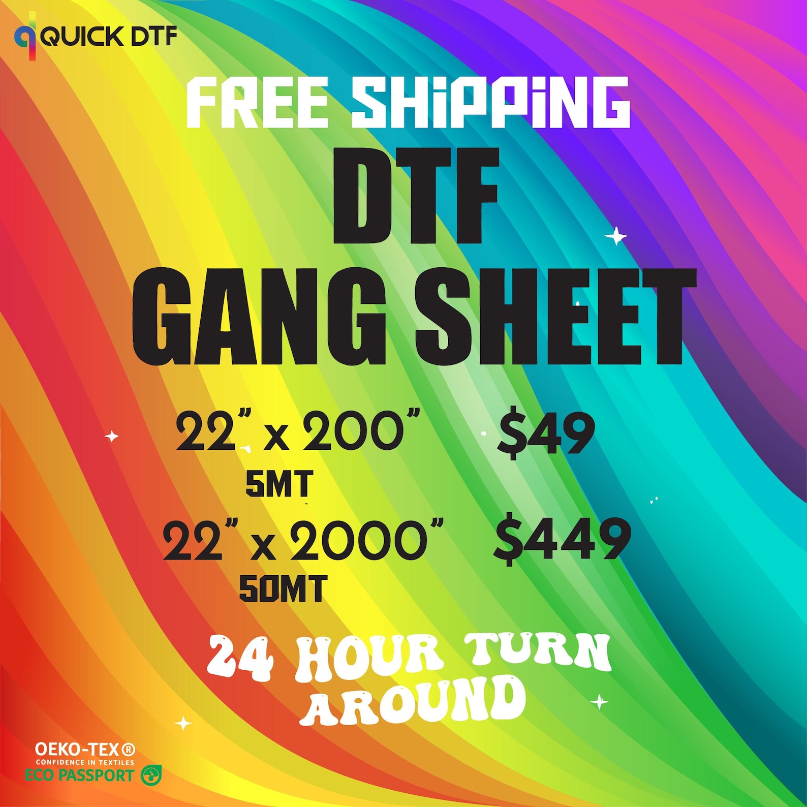 Dtf, Custom Gang Sheet, Direct to Film, Dtf Transfers, Dtf Transfer, Custom Dtf, Dtf Gang Sheet ...
