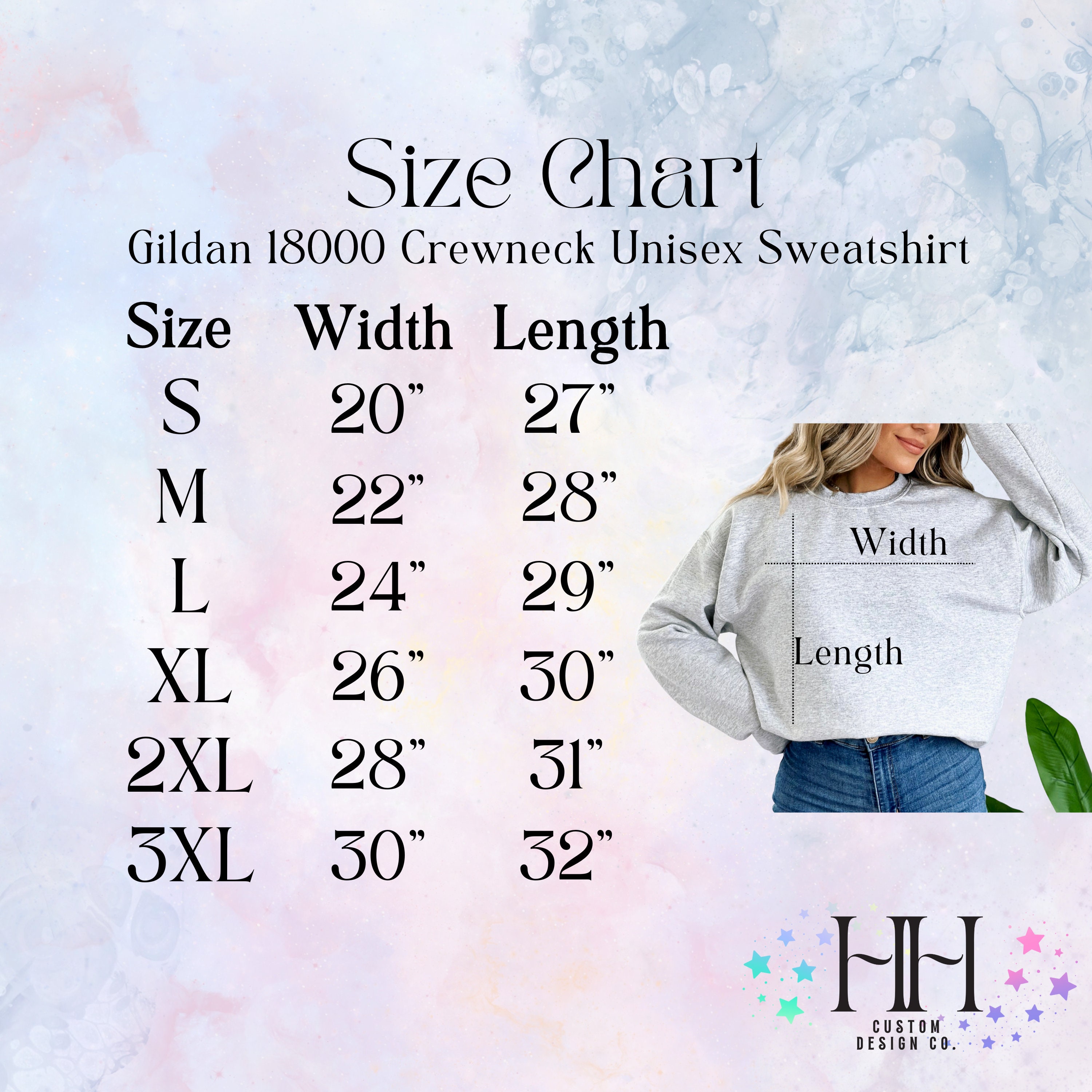 Be Mine Retro Heart Cake Valentines Sweatshirt, Kitschy Valentines Day, Valentine Sweater, Be ...