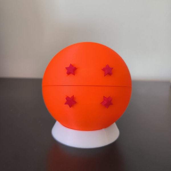 Dragon Ball Wedding Ring - Etsy