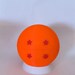 Dragon Ball Box - Etsy