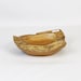 Teak Root Plate - Etsy