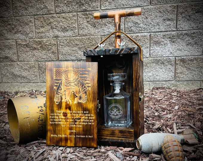 Blasting Machine, Dynamite Plunger, Tnt, Prop, TNT Detonator - Etsy