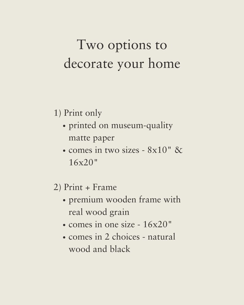 Maya Angelou when Great Trees Fall, Poetry Prints, Book Quotes, Gift ...