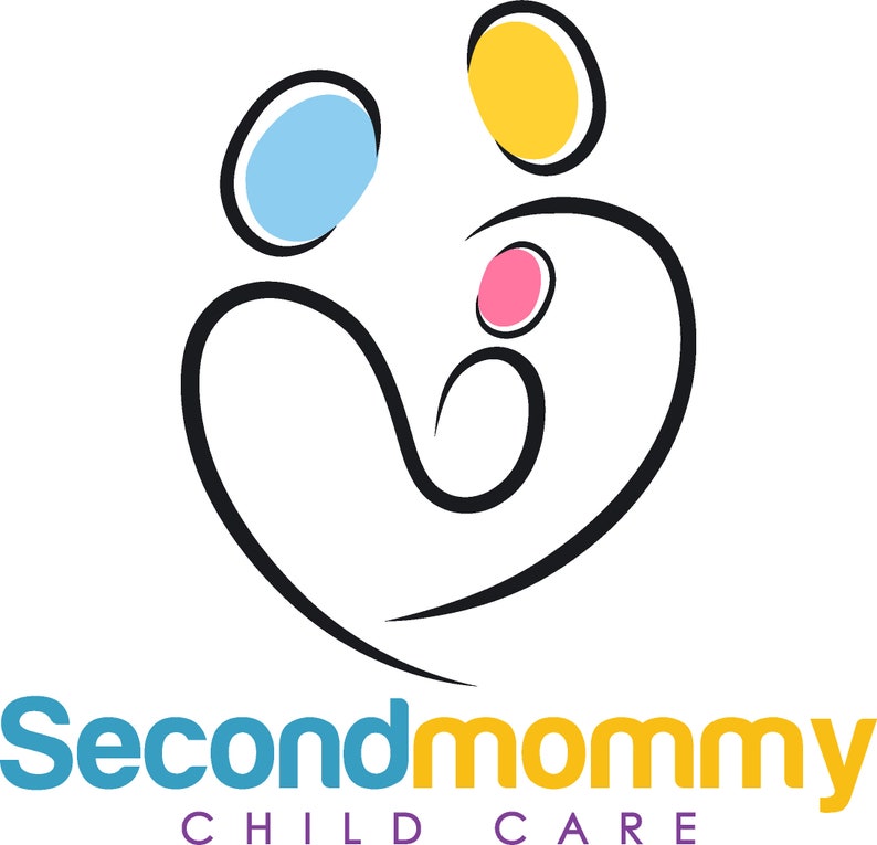 Graphic Designer Visual Identity - Etsy