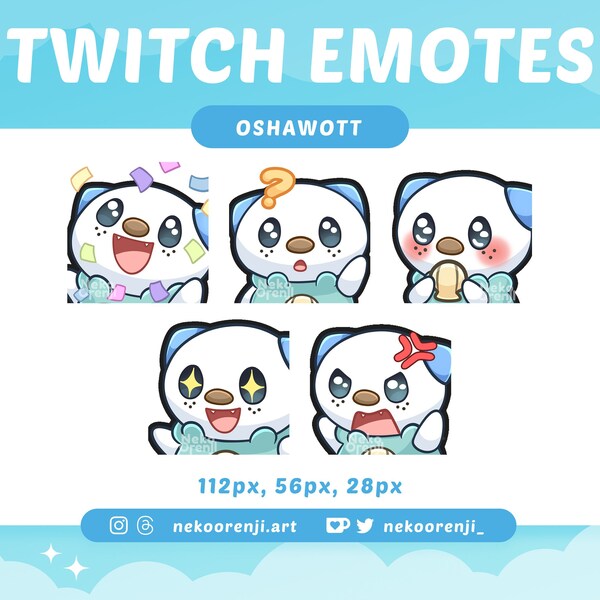 Task Widget Coworking With Pomodoro Timer Tasklist for Coworking ...