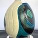 Kachina With Wave Gourd Bowl - Etsy