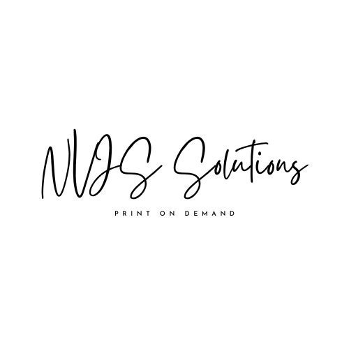 CustomDesignsNVJS - Etsy