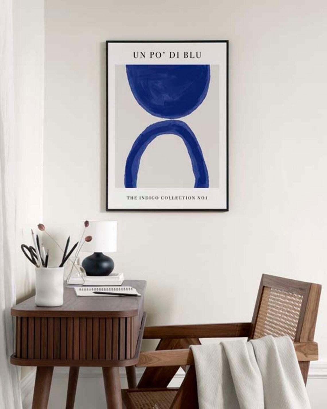 Modern and Vintage Printable Wall Arts.| Art Trends - Etsy