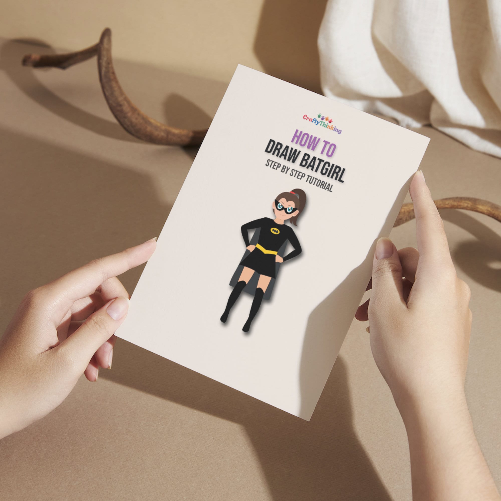 HOW TO DRAW Super Hero Champions for Kids: Printable Drawing Worksheets ...