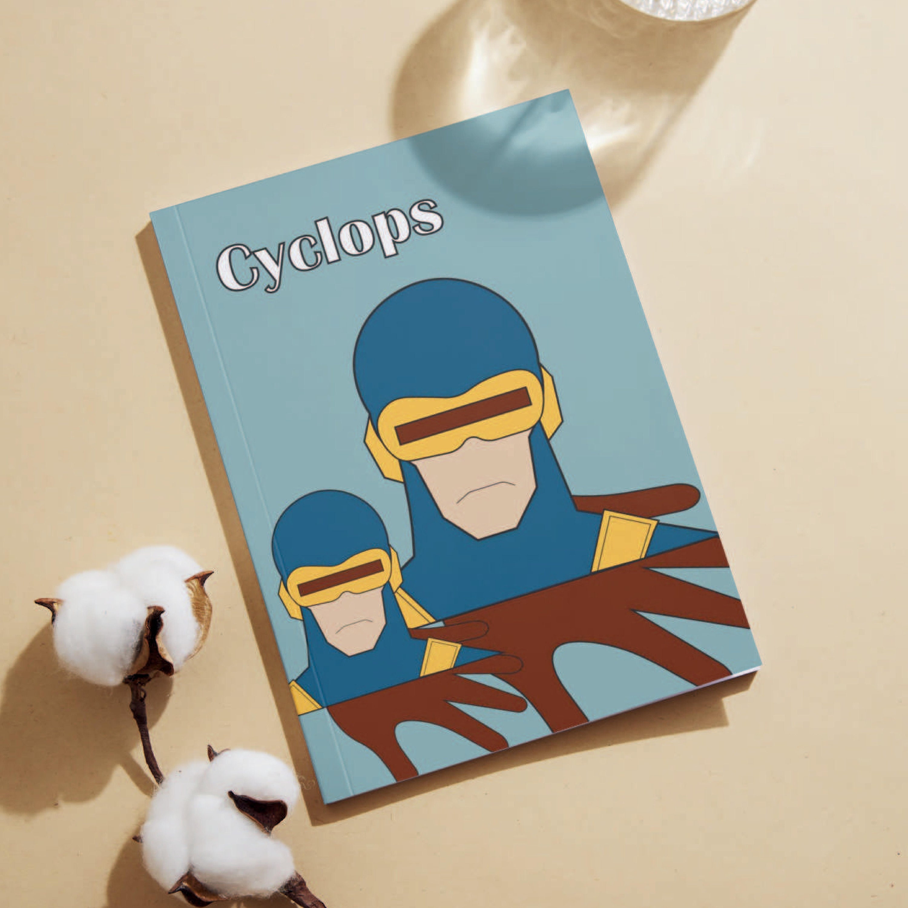 Heroic Hands: Superhero Handprint Craft Templates for Creative Kids - Etsy