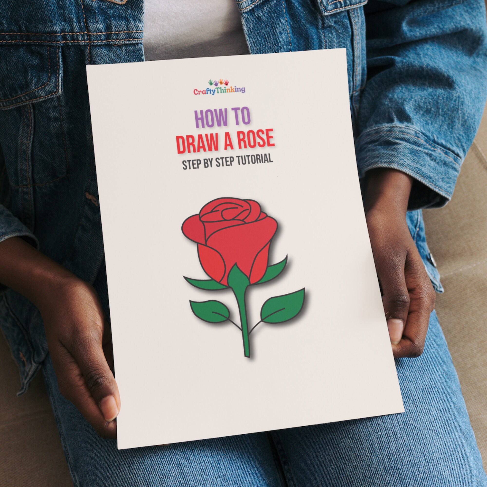 HOW TO DRAW Cute Valentines Day for Kids: Printable Drawing Worksheets ...