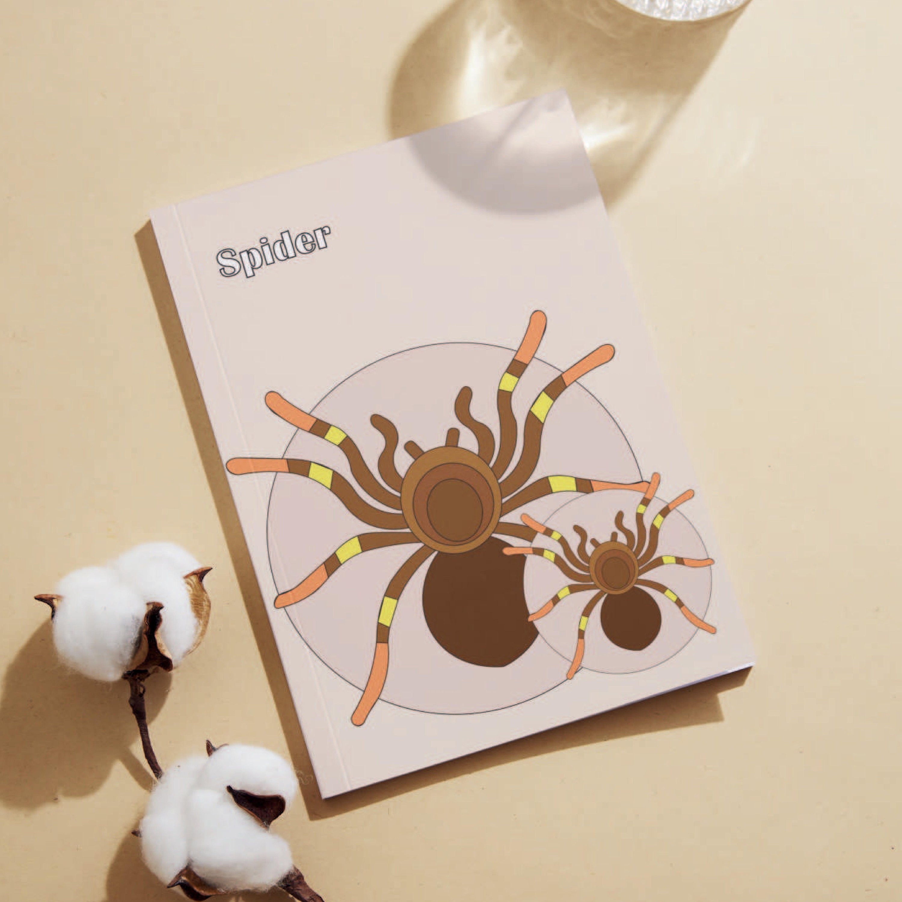 Bug Art: Insect Paper Plate Craft Templates for Creative Kids - Etsy