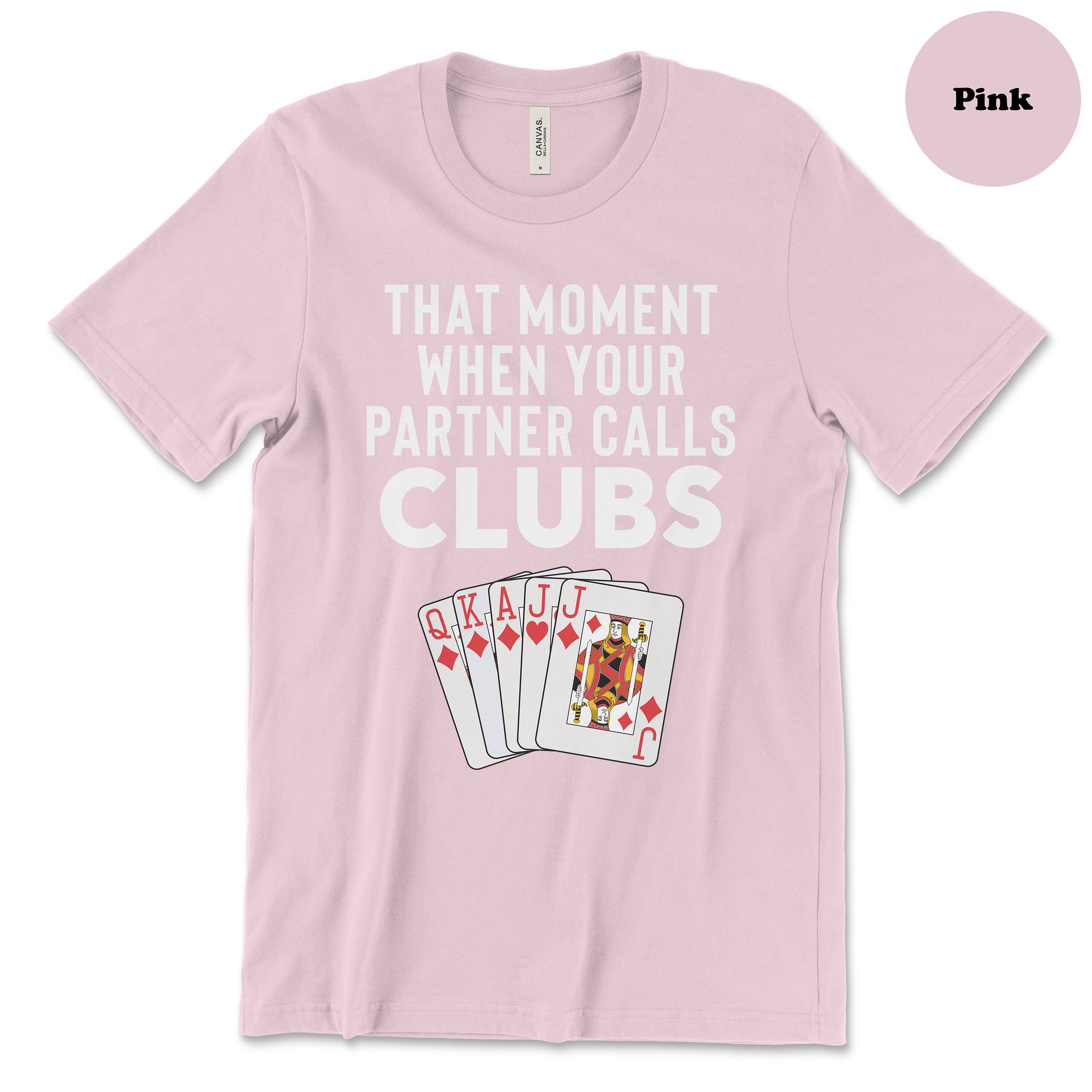 Funny Euchre Shirt, Funny Euchre Gift, Euchre T-shirt for Men, Euchre ...