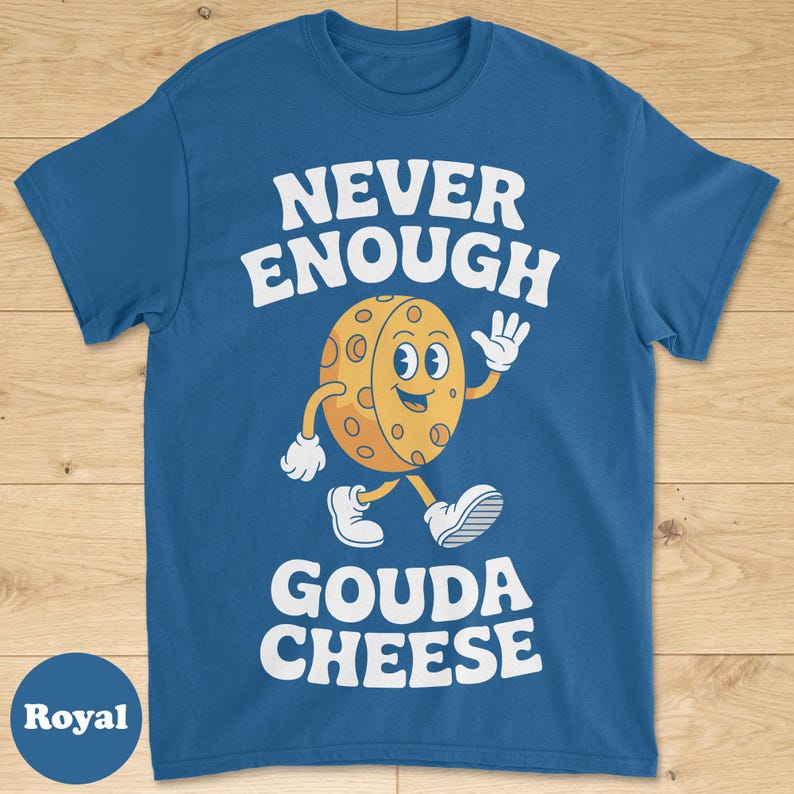 Kids Gouda Cheese Shirt, Cute Kids Cheese Shirts, Youth Cheese Tee ...