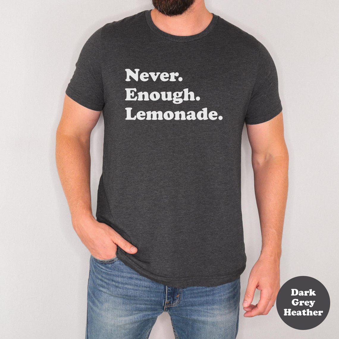 Lemonade Shirt, Funny Lemonade Gifts, Lemonade Shirts for Men or Women ...