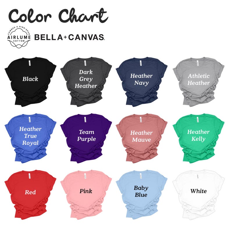 Creme Caramel Shirt, Funny Creme Caramel Gifts, Creme Caramel Shirts ...