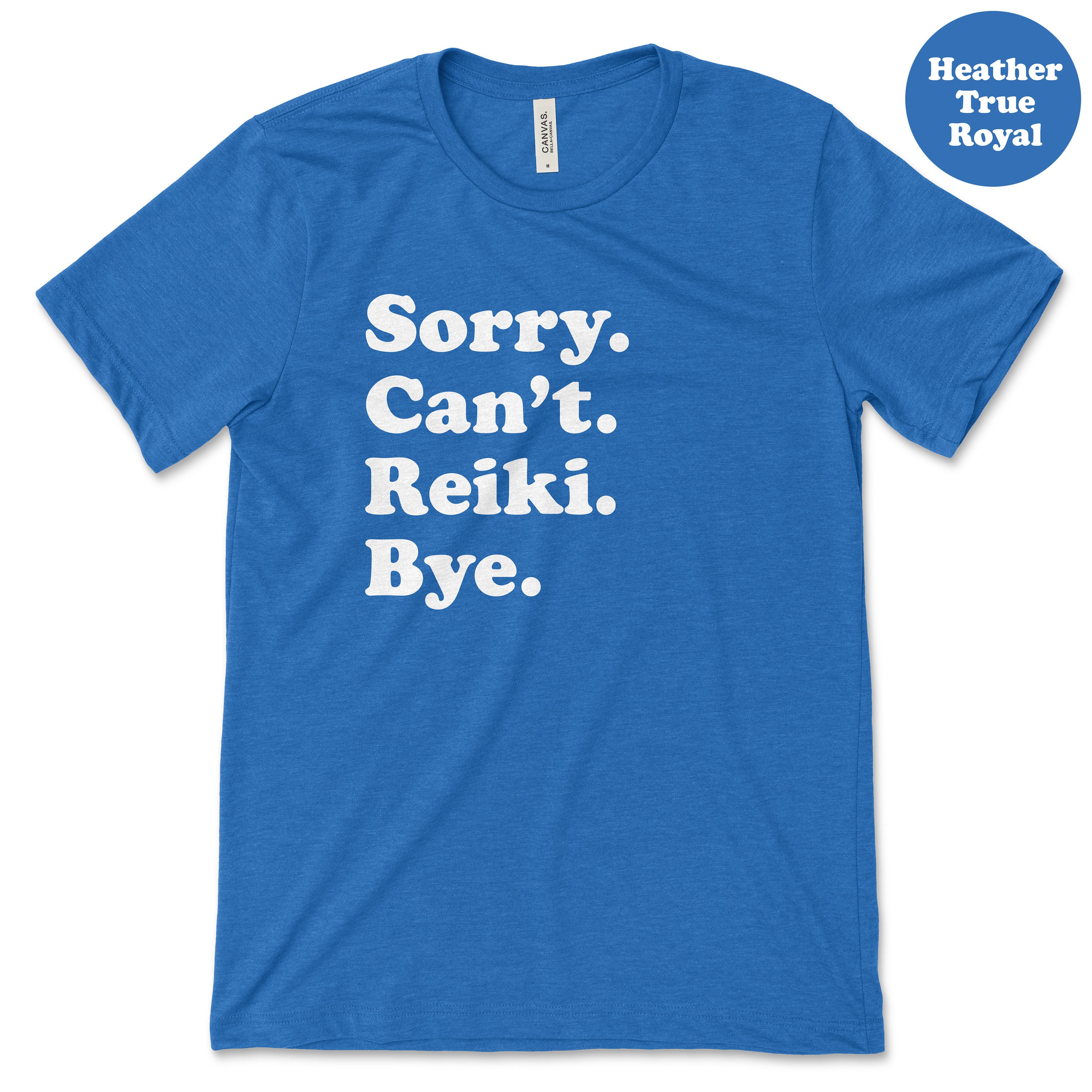 Funny Reiki Practitioner T-shirt, Reiki Gift, Reiki Shirt for Men or ...