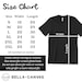 Funny Singer T-shirt, Singing Gift, Singer Shirt for Men or Women, I ...