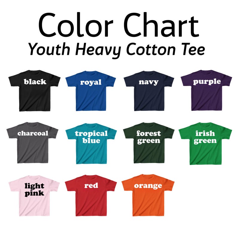 Kids Jambalaya Shirt, Cute Kids Jambalaya Shirts, Youth Jambalaya Tee ...