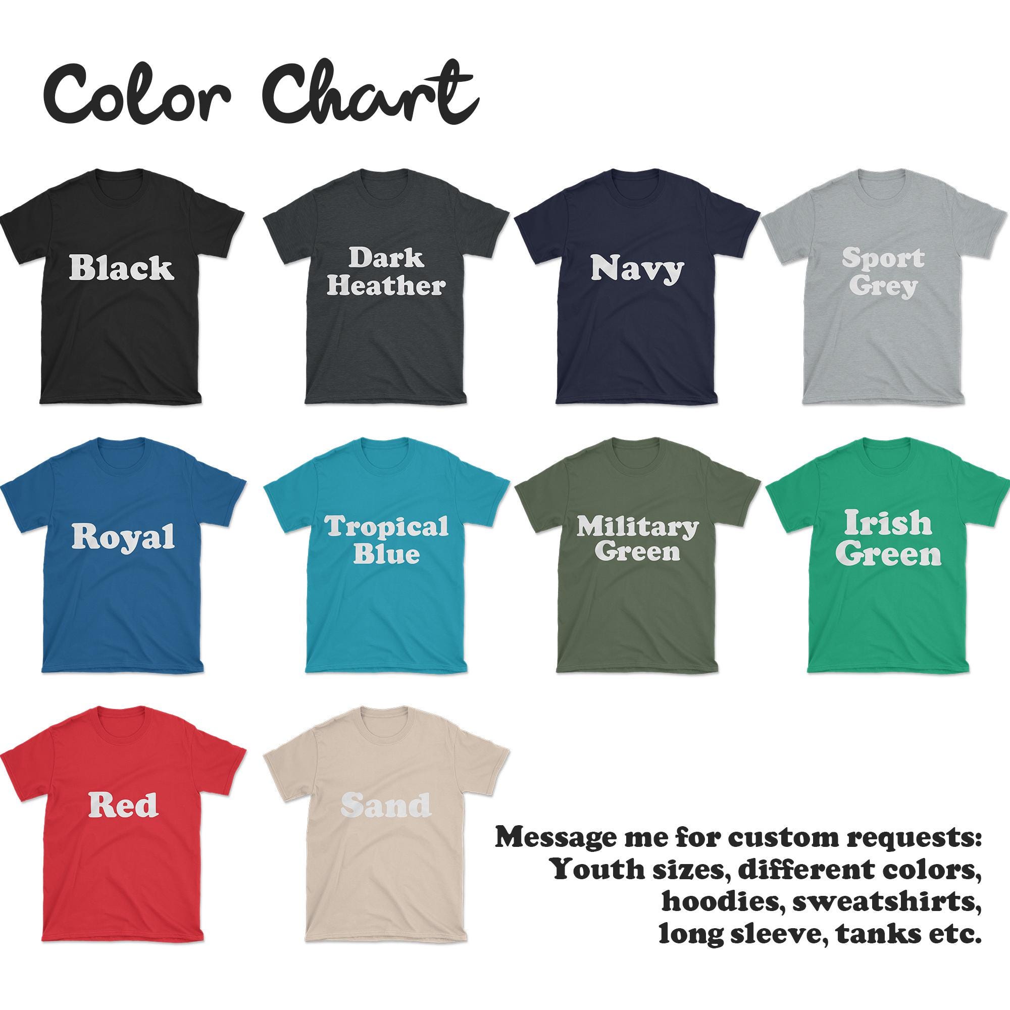 Cabbage T-shirt, Funny Cabbage Shirt, Cabbage Shirts for Men or Women ...