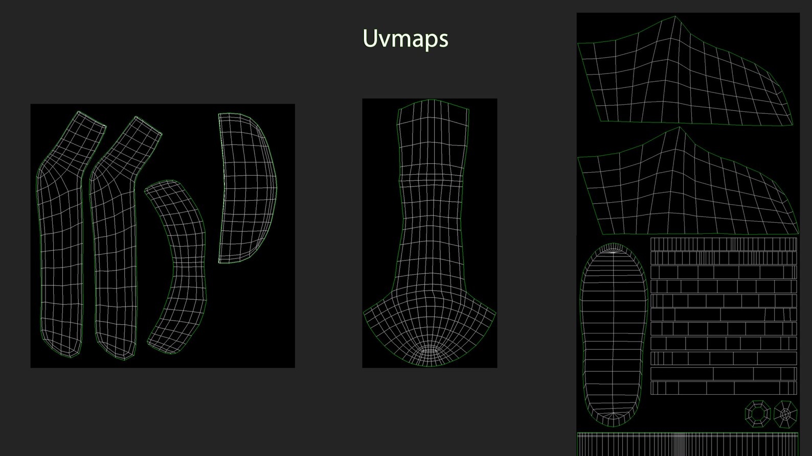 Imvu Mesh Sneakers, 3D Mesh, Textures, Ready to Download, Imvu Ready - Etsy