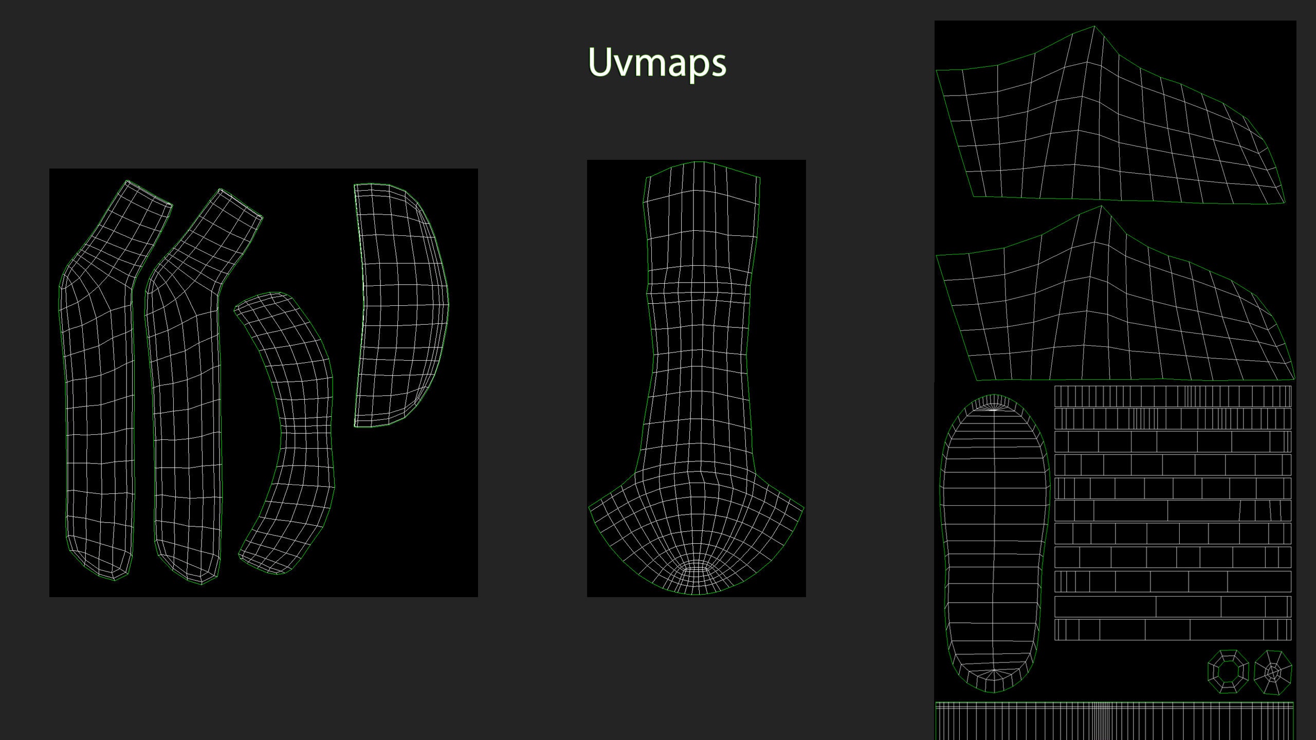 Imvu Mesh Sneakers, 3D Mesh, Textures, Ready to Download, Imvu Ready - Etsy
