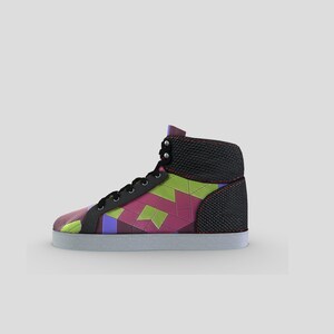 Imvu Mesh Sneakers, 3D Mesh, Textures, Ready to Download, Imvu Ready - Etsy