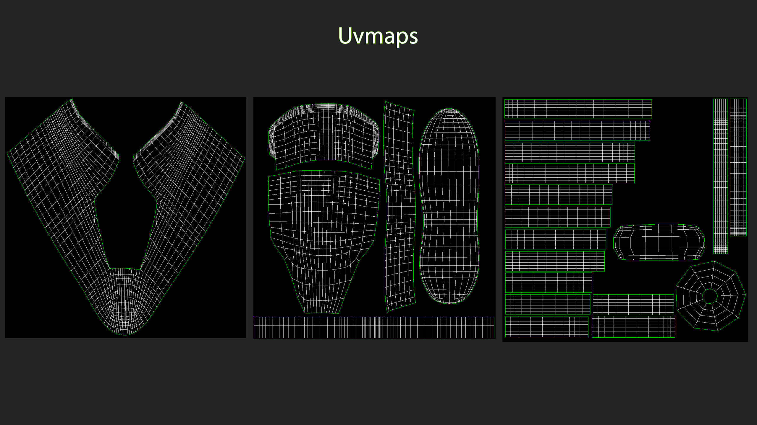 Imvu Mesh Sneakers 2, 3D Mesh, Textures, Ready to Download, Imvu Ready ...