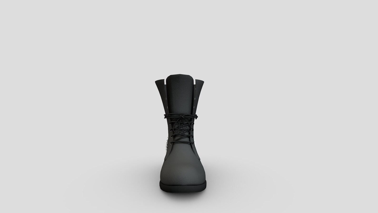 Imvu Mesh Boots 1, 3D Mesh, Textures, Ready to Download, Imvu Ready - Etsy