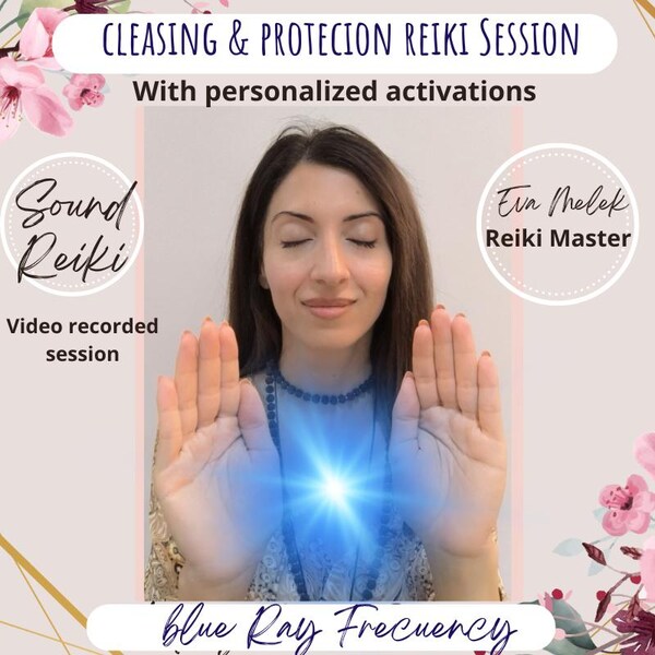 Master Cleanse - Etsy