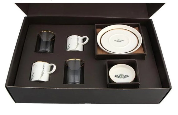 Orient Express Canada Coffee Logo Journeying Through The Malaysian