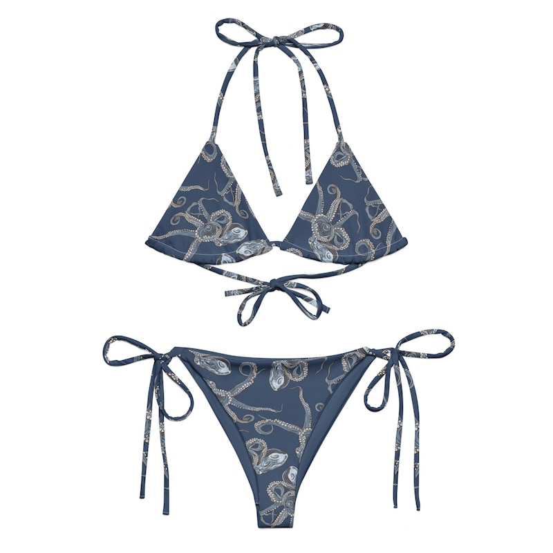 Ocean String Art - Etsy